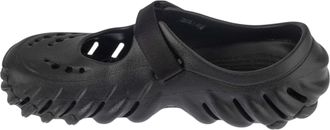 Crocs Clogs