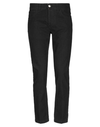 Entre Amis HOSEN & R&Ouml;CKE - Hosen auf YOOX.COM