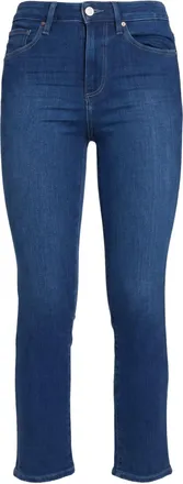 Paige HOSEN & R&Ouml;CKE - Jeanshosen auf YOOX.COM