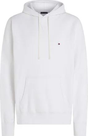 Tommy Hilfiger Hoodie ESSENTIAL FLEECE HOODY