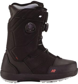 K2 Maysis Clicker X HB - Snowboard Boots
