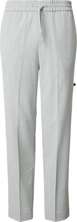 Lindbergh Hose