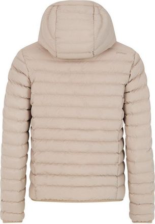 Protest Outdoorjacke PRTICE (1-St) Fixed hood