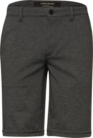 Street One Men Shorts