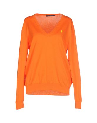 Ralph Lauren STRICKWAREN - Pullover auf YOOX.COM