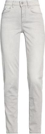 Liu Jo BETTER DENIM