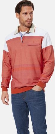 Babista Sweatshirt SALDAN