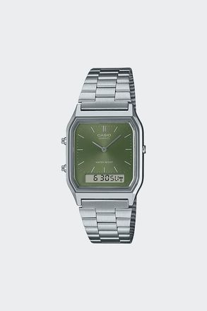Casio Montre - Taille TU