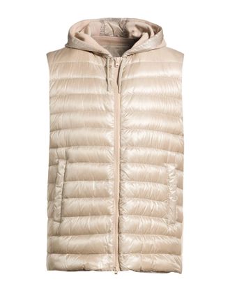 Herno JACKEN & M&Auml;NTEL - Westen auf YOOX.COM