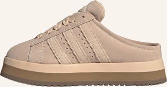 adidas Originals Adidas Originals Campus 00s Winter Low Schuh pink