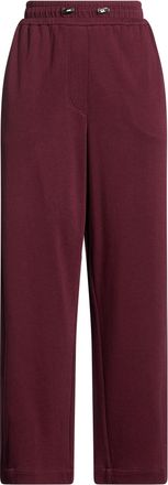 Brunello Cucinelli HOSEN & R&Ouml;CKE - Hosen auf YOOX.COM