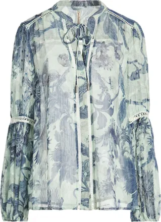 Guess TOPS - Hemden auf YOOX.COM