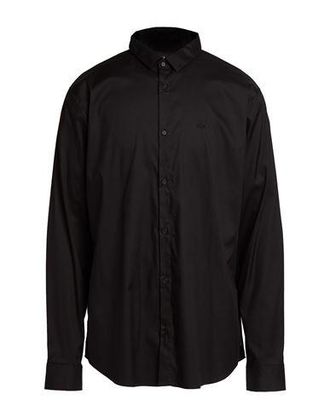 A|X Armani Exchange TOPS - Chemises sur YOOX.COM