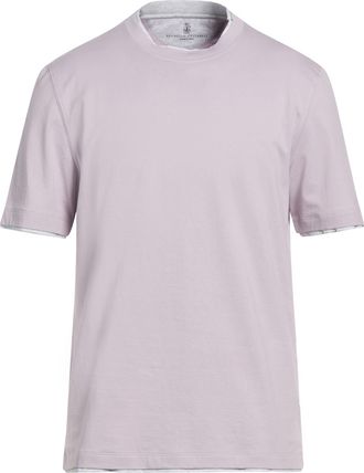 Brunello Cucinelli TOPS - T-shirts auf YOOX.COM
