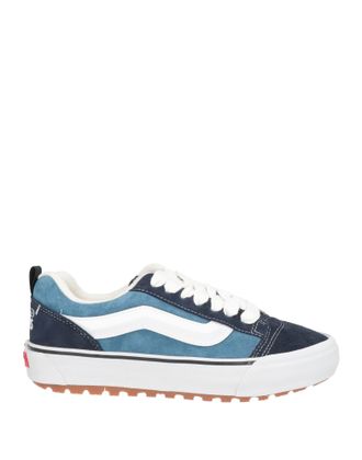 Vans SCHUHE - Sneakers auf YOOX.COM