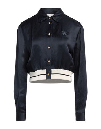 Palm Angels TOPS - Hemden auf YOOX.COM