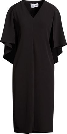 Kaos KLEIDER - Midi-Kleider auf YOOX.COM