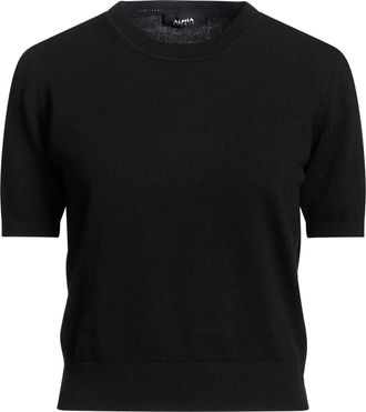 Alpha Studio STRICKWAREN - Pullover auf YOOX.COM