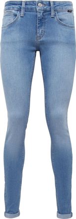 Mavi Jeans