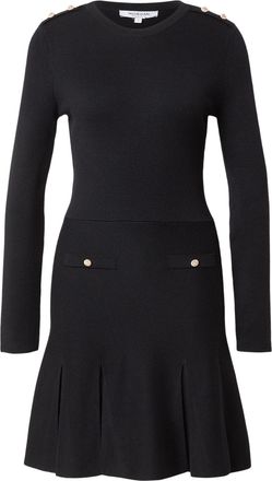 Morgan Kleid 252-RMCOLO