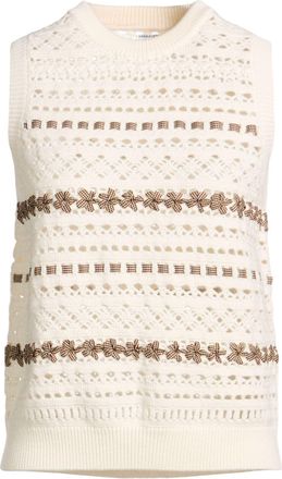 Shrimps STRICKWAREN - Pullover auf YOOX.COM