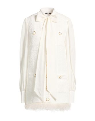 Balmain KLEIDER - Mini-Kleider auf YOOX.COM