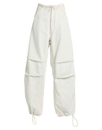Darkpark BAS - Pantalons en jean sur YOOX.COM