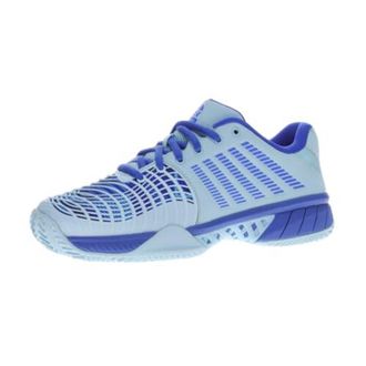 K-Swiss K-swiss Express Light 3 Hb Shoes EU 42