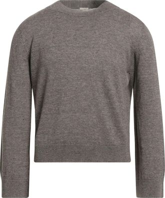 Massimo Alba STRICKWAREN - Pullover auf YOOX.COM