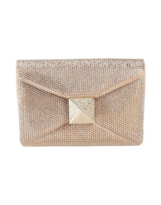 Valentino Garavani TASCHEN - Handtaschen auf YOOX.COM