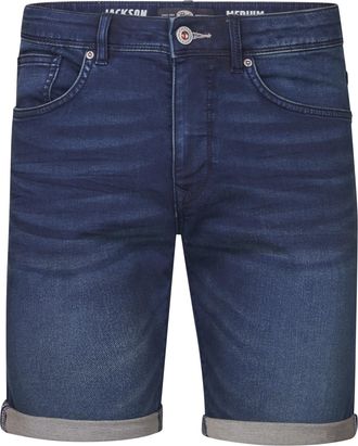 Petrol Industries Shorts Jackson