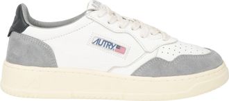 Autry SCHUHE - Sneakers auf YOOX.COM