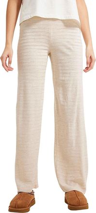 Only ONLCATA Pant CC KNT