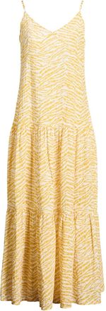 Sundek KLEIDER - Maxi-Kleider auf YOOX.COM