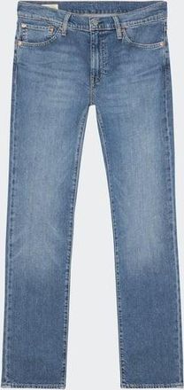 Levi's Jean - Taille 32/32