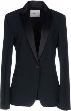 Dondup Ensembles et coordonn&eacute;s - Blazers sur YOOX.COM