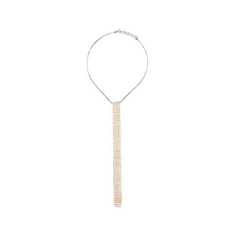 Tom Ford Damen, Accessories, Gelb, ONE SIZEGr&ouml;&szlig;e