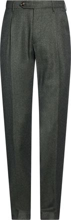 Berwich HOSEN & R&Ouml;CKE - Hosen auf YOOX.COM