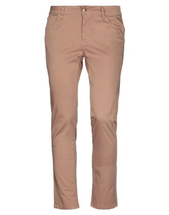 Fly Girl HOSEN & RÖCKE - Hosen auf YOOX.COM