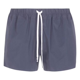 Rick Owens Homme, Maillots de bain, Violet, Taille: XL Maillots de bain