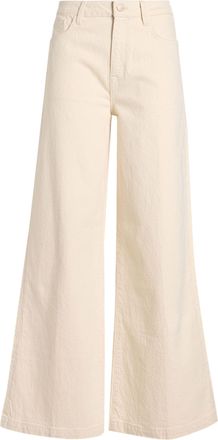 Triarchy HOSEN & R&Ouml;CKE - Jeanshosen auf YOOX.COM