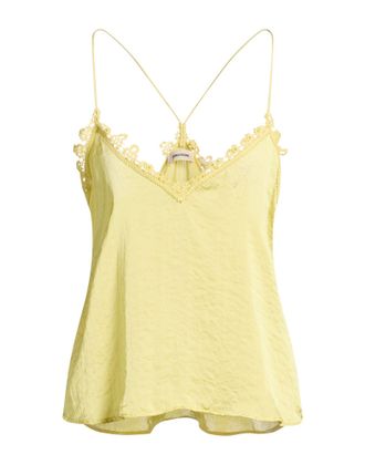 Zadig&Voltaire TOPS - Tops auf YOOX.COM