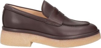 AGL SCHUHE - Mokassins auf YOOX.COM