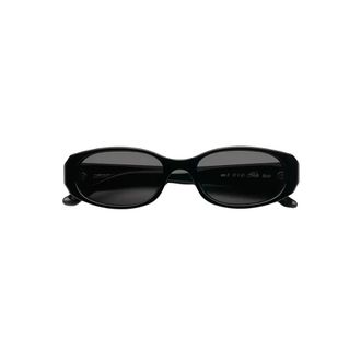 Chimi Eyewear 1S245M70A - - Accessories - unisex - Schwarzk - 51 MM