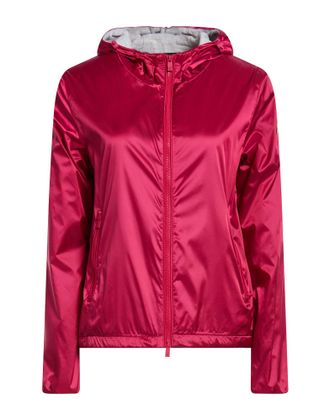 Ciesse Piumini JACKEN & M&Auml;NTEL - Jacken und Anoraks auf YOOX.COM