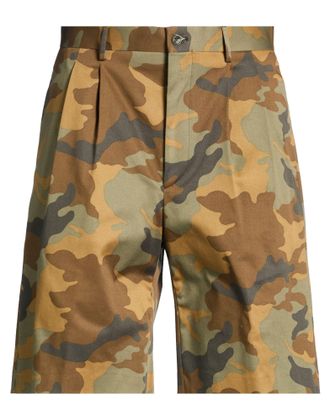 Tagliatore HOSEN & R&Ouml;CKE - Shorts & Bermudashorts auf YOOX.COM