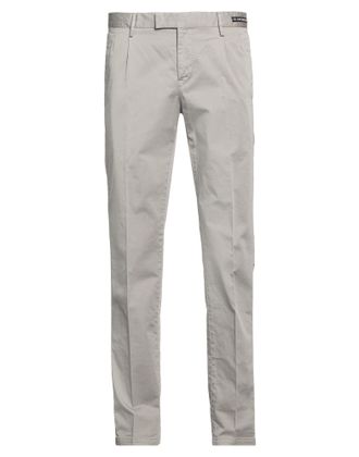 Pantaloni Torino HOSEN & R&Ouml;CKE - Hosen auf YOOX.COM