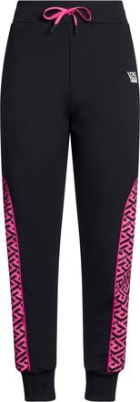 Versace HOSEN & R&Ouml;CKE - Hosen auf YOOX.COM