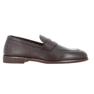 Henderson Loafer - - Shoes - Herren - Braun - 42 EU