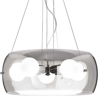 Ideal Lux Ideal Lux - audi 10 SP5, Suspension